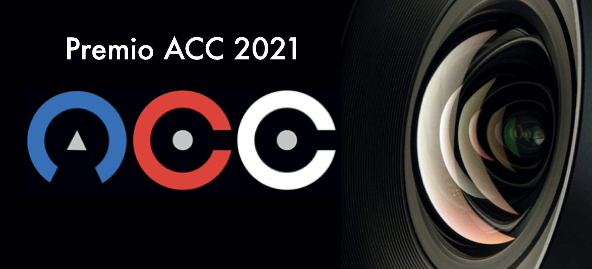 ACC-CHILE | Asociación Chilena de Cinematografía