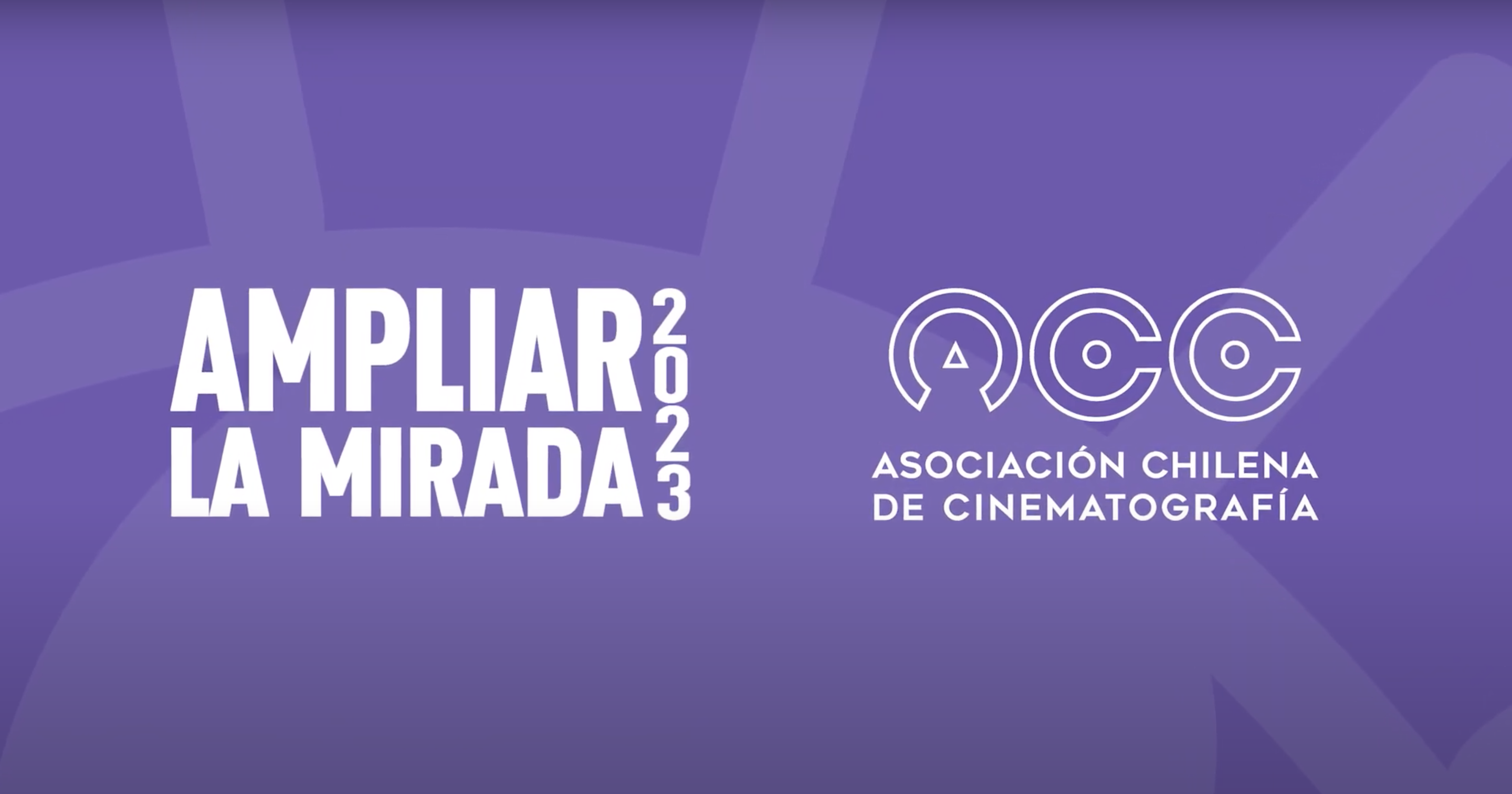 ACC-CHILE | Asociación Chilena de Cinematografía